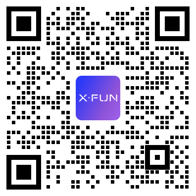 X·FUN智能包装设计平台